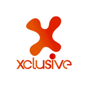 About – Xclusive Brands – Medium