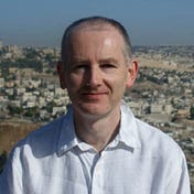 john hayes – Medium