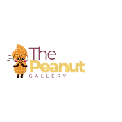 The Peanut Gallery – Medium
