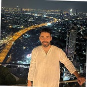 Paul Boldijar – Medium