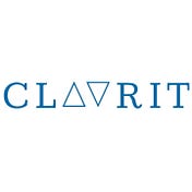 Clavrit – Medium
