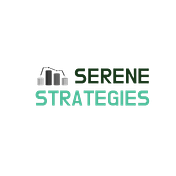 Serene Strategies Team – Medium