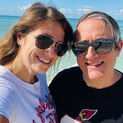 Michelle Dellino – Medium