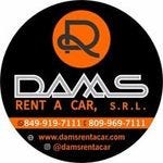 Dams Rent A Car Miami – Medium