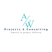 AW Projects and Consulting – Medium