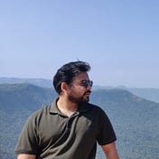 Vibhanshu Jain – Medium