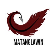Matanglawin Ateneo – Medium