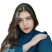 María José Rivera – Medium