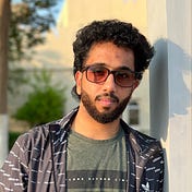 Rahul Pujari – Medium
