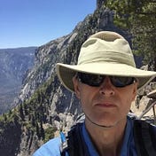 andrew Hubbart – Medium