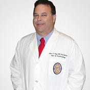 Alan Kaye Shreveport – Medium