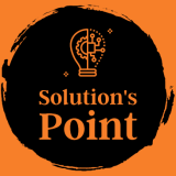 Solution’s Point