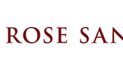 Rose Sanders Law Firm, PLLC – Medium