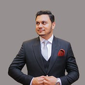 Mohsin Mukhtiar – Medium