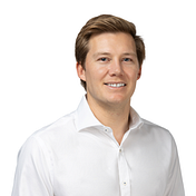Daniel Martin – Medium