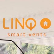 LINQ – Medium