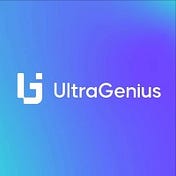 UltraGenius – Medium