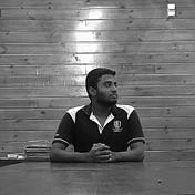 Apisathan Sivananthanathan – Medium