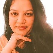 Khushi Agrawal – Medium