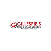 Christopher Gillespie – Medium