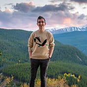 James Piccirilli – Medium