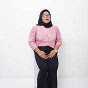 portonya.yz – Medium