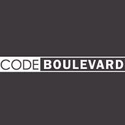 CodeBoulevard