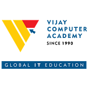 Vijay Computer Academy – Medium