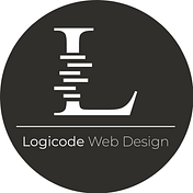 Logicode Web Design – Medium