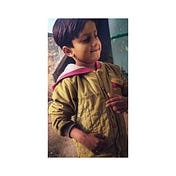 Saki Khosa – Medium