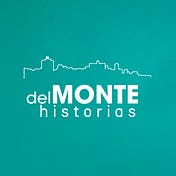 historias del MONTE – Medium