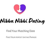 Nibba nibbi – Medium