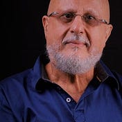 Arnon Levy PhD. – Medium
