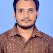 Lovish Mittal – Medium