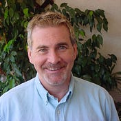 Mark Hammons – Medium