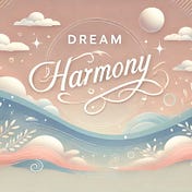 Dream Harmony – Medium