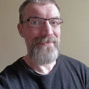 C Armstrong – Medium