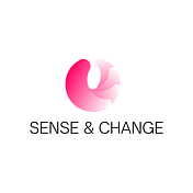 Sense & Change – Medium