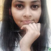 Aparna G Ajith – Medium