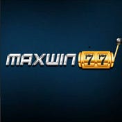 MAXWIN77 – Medium