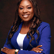 Yvonne Joseph – Medium