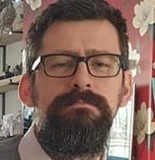 Carl R A Worgan – Medium