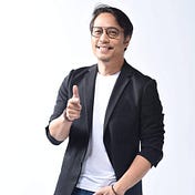 Banyapon Poolsawas – Medium