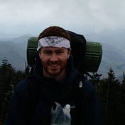 Ryan Griggs – Medium