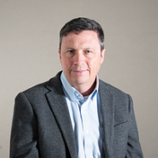 Scott MacDonald – Medium
