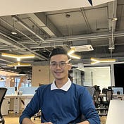 Nay Yaung Lin Lakk – Medium