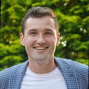 Cody Sedler – Medium