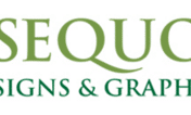 Sequoia Signs Graphics – Medium