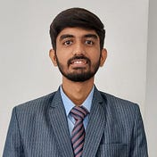 Aditya Joshi – Medium