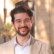 Marco BARONI – Medium